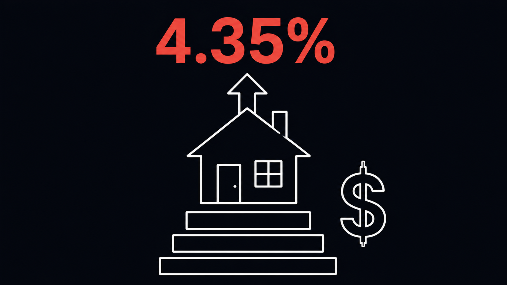 RBA Cash Rate 4.35%: What Your Mortgage Repayments Look Like Now — 2026 ...